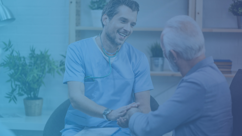 Home - Helix Life Sciences AG